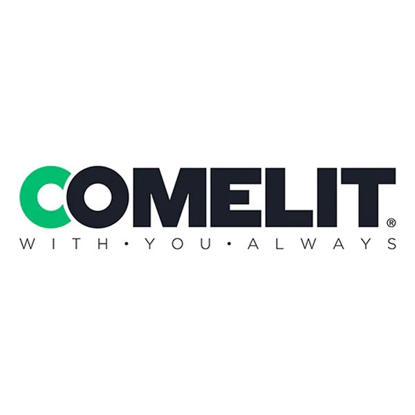 Comelit – UHS Hardware