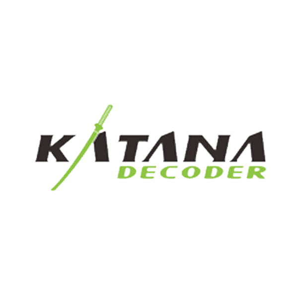 UHS Hardware | Katana Decoder HU66 GEN2 VAG – Professional Locksmith Tool