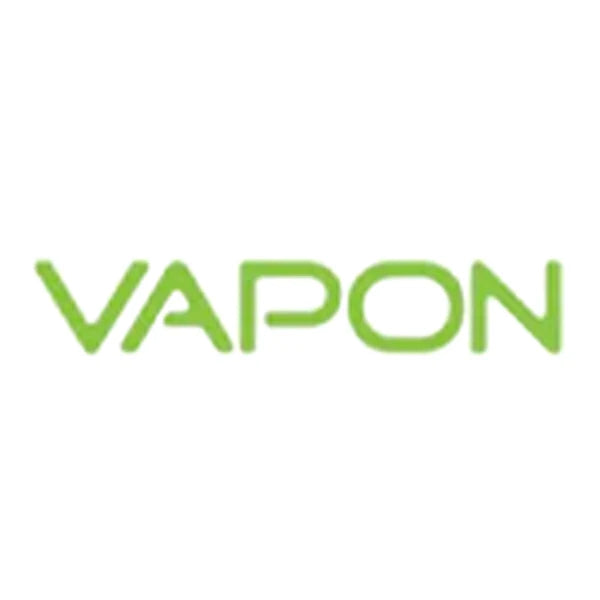 UHS Hardware | Vapon OBD Key Programmers and Katana Decoders