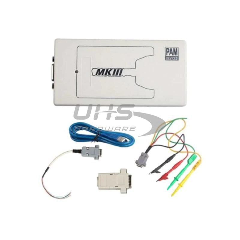 Best Key Maker Machine in 2022 – UHS Hardware