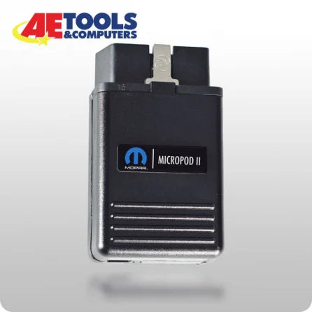 Where to buy Witech 2.0 – UHS Hardware