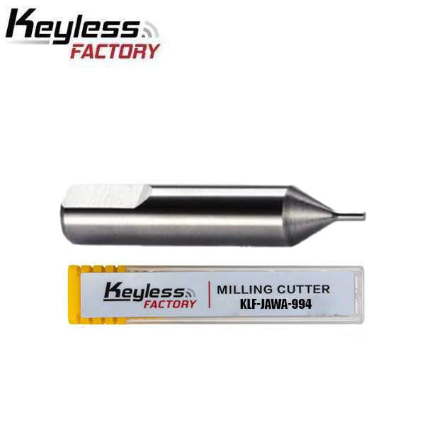 How to Use Key Coder – UHS Hardware