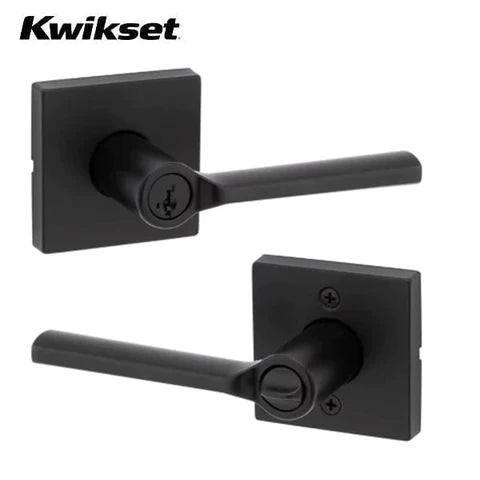 What is Kwikset Smart Key? All You Need to Know About It! – UHS Hardware