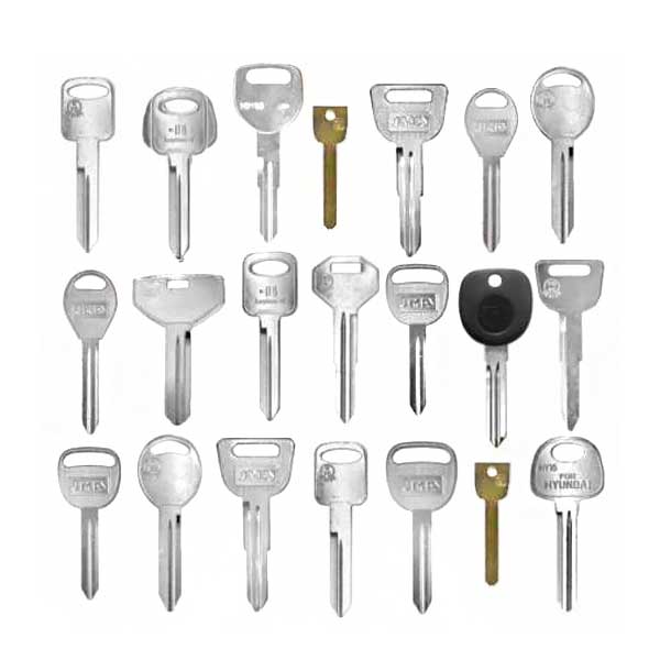 Shopping for Key Machines for Sale? Here Are the Basic Facts to Know ...