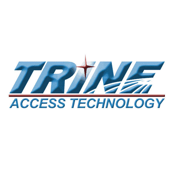 Trine Access Control Solutions | Electric Strikes & Magnetic Locks ...