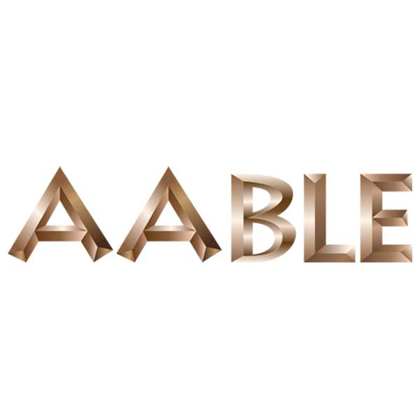 Aable Locksmith Tools | Durable Accessories for Professionals – UHS ...