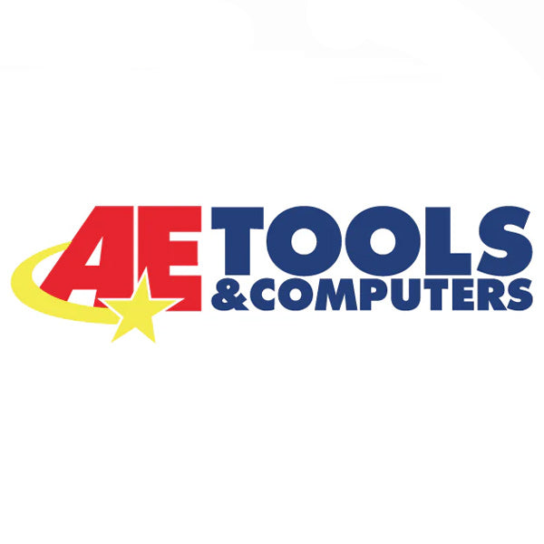 AE Tools – UHS Hardware