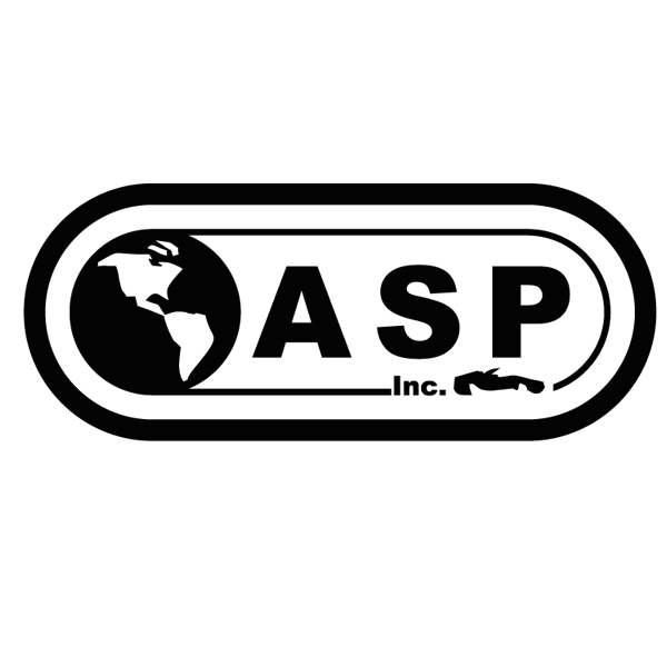 ASP Auto Locks & Accessories | Shop at UHS Hardware