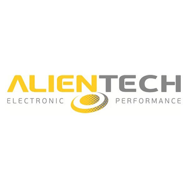 Alien Tech Tools & Automotive Diagnostics | UHS Hardware