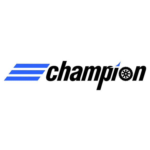 Champion Key Machines | Professional Locksmith Tools & Key Duplication ...