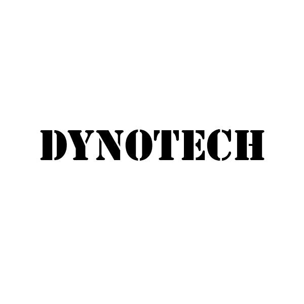 DynoTech Tools & Hardware | High-Performance Solutions | UHS Hardware ...