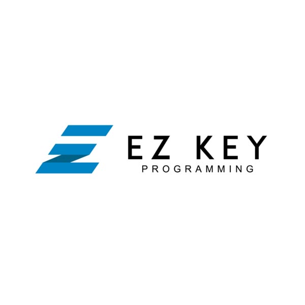 UHS Hardware | EZ Key Programming Tools for Automotive Locksmiths
