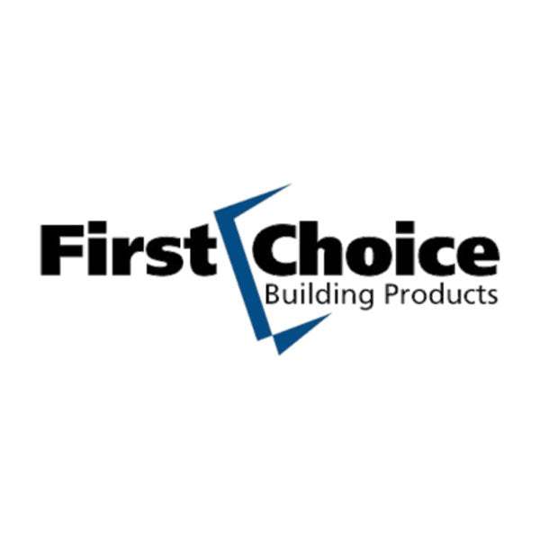 First Choice Commercial Door Hardware | UHS Hardware