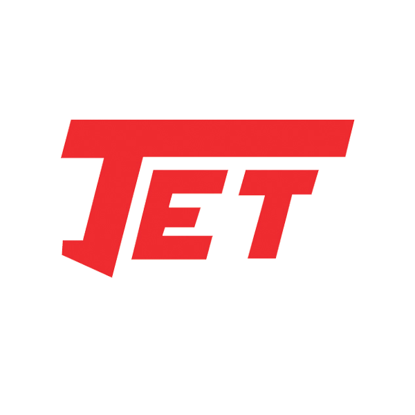 Jet Key Blanks & Key Machines | UHS Hardware Locksmith Supplies