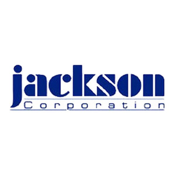 Jackson Door Closer Parts | OEM Adjustable Arm Kits – UHS Hardware