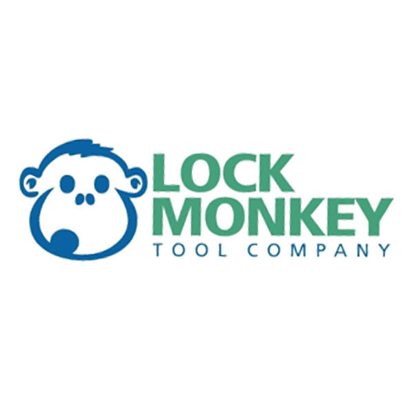 Lock Monkey Tools & Accessories for Locksmiths | UHS Hardware