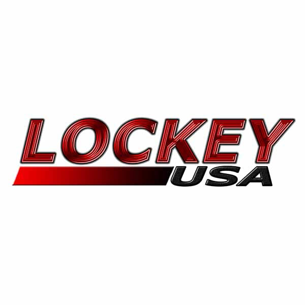 Lockey USA Locks - Keyless & Mechanical Security | UHS Hardware