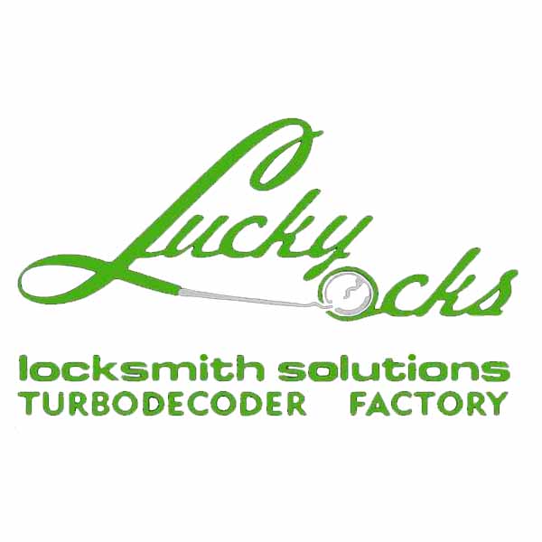 Secure Your Spaces with Lucky Locks | Premium Lock Solutions – UHS Hardware