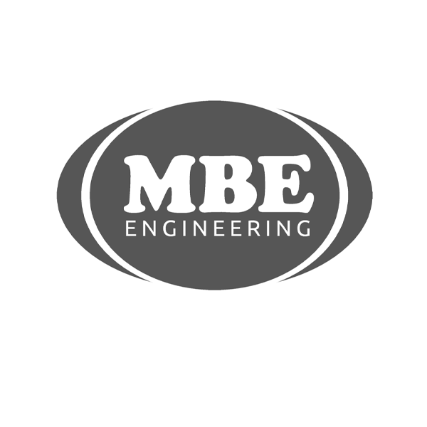 MBE Engineering | High-Quality Lock & Security Systems – UHS Hardware