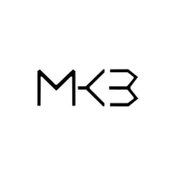 MK3 Master Key III | Advanced Transponder Key Programming Tool – UHS ...