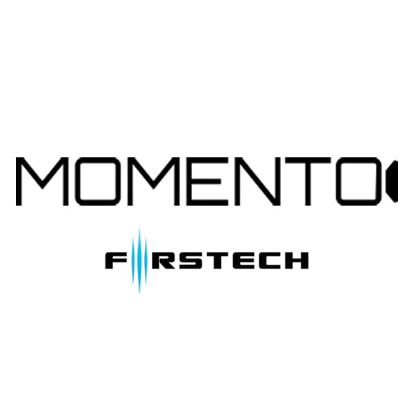 Momento Dash Cameras | High-Performance Vehicle Recording Systems – UHS ...