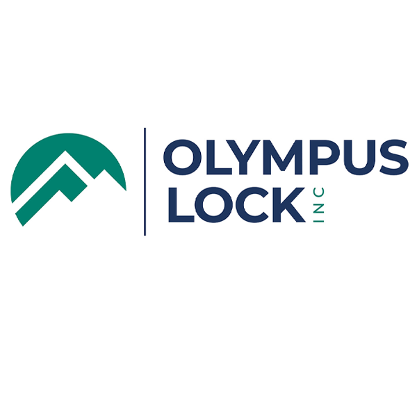 Olympus Locks & Hardware | High-Quality Security Solutions – tagged ...
