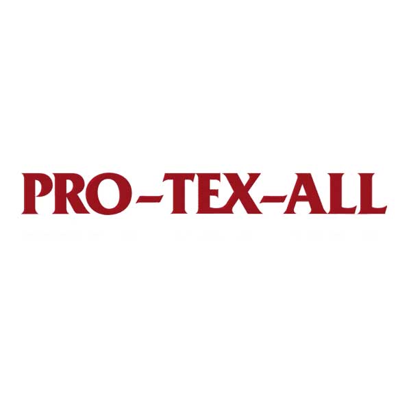 Pro-Tex-All – tagged "Access Tools" – UHS Hardware