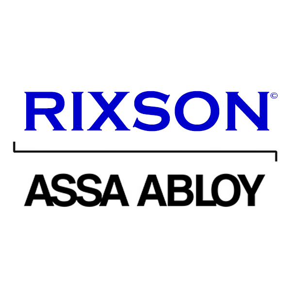 Rixson Door Controls – UHS Hardware
