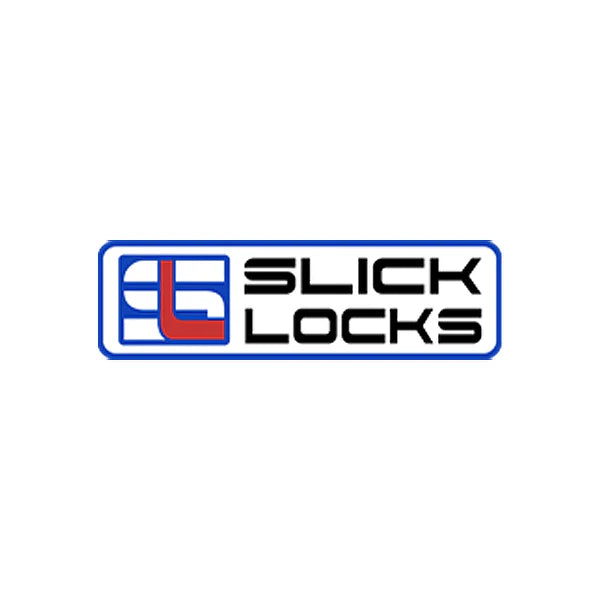 Slick Locks | Secure Vehicle Locks at UHS Hardware – tagged "Original ...