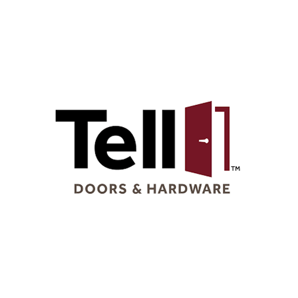 Tell Manufacturing Security Solutions | High-Quality Locks ...