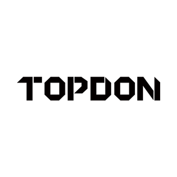 Topdon Ultradiag | Auto Diagnostic Scan Tools for Sale | UHS Hardware ...