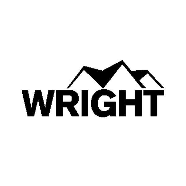 Wright Products Door Hardware | Storm Door Handles & Closers – UHS Hardware