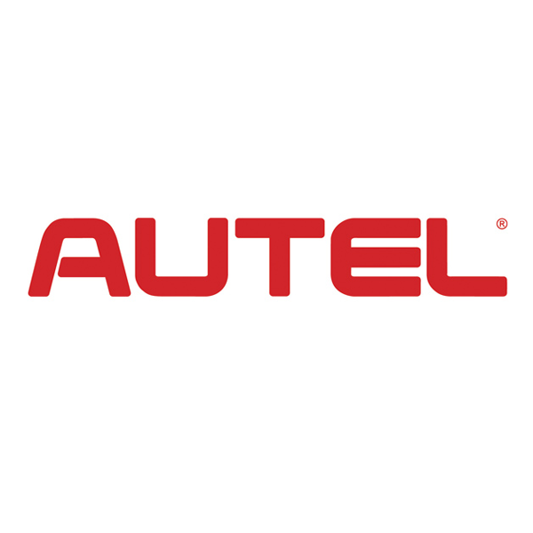 Autel Diagnostic Scanners | OBD2 Scan Tools for Sale | UHS Hardware ...