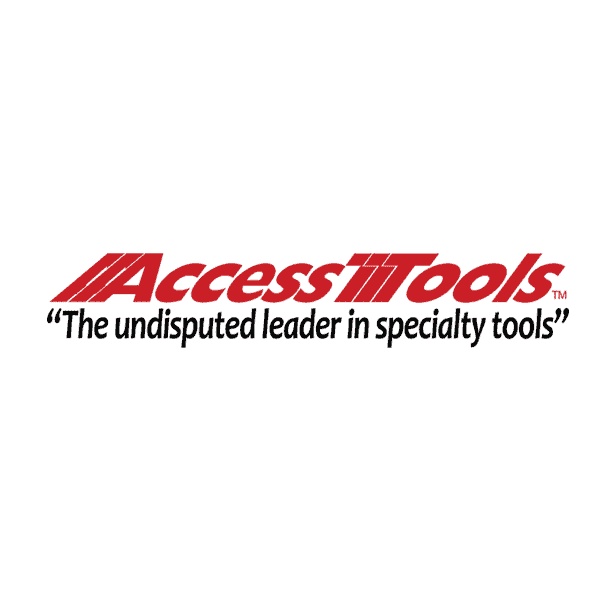 Access Tools for Locksmiths | Professional Unlocking Tools at UHS ...