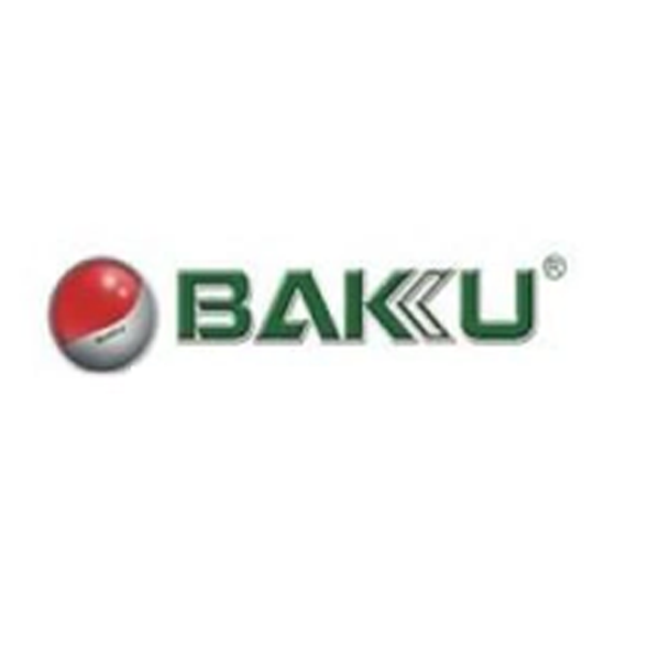 Baku – UHS Hardware