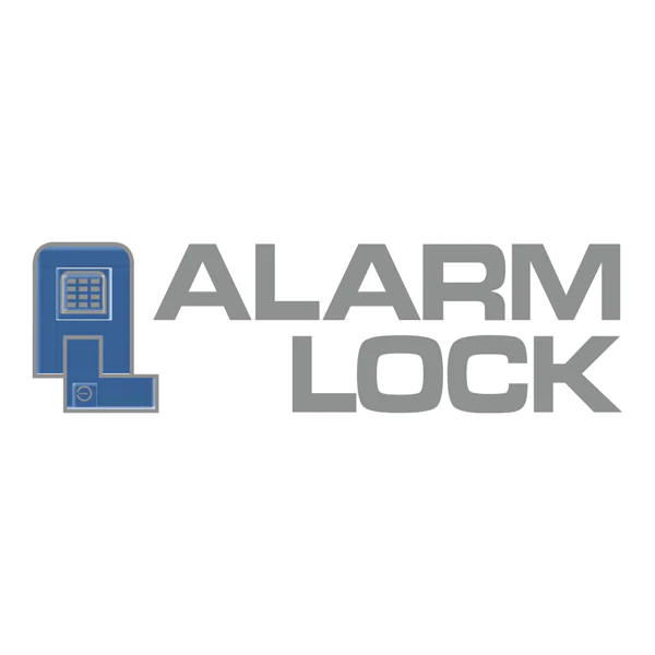 Alarm Lock Digital Access Solutions | Keyless Entry & Security Systems ...