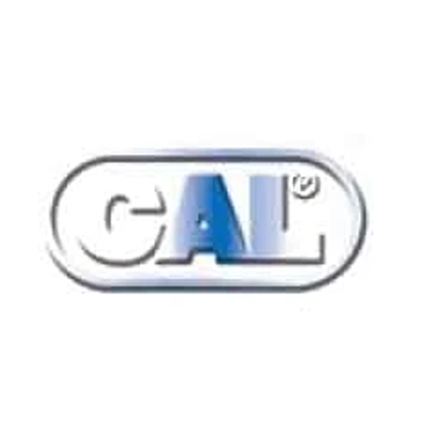 CAL Door Hardware | High-Quality Residential & Commercial Security ...