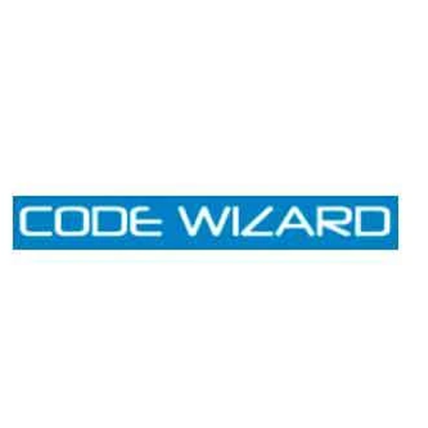 Code Wizard Programming Tools | Efficient Key Solutions for Locksmiths ...