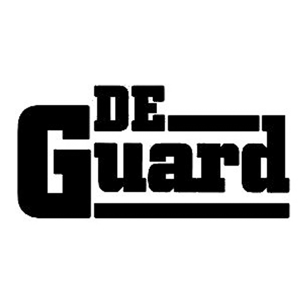 DeGuard - High-Quality Security Solutions | UHS Hardware – Page 2