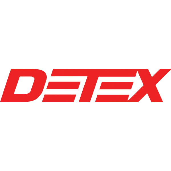 High-quality Detex products | Detex Exit Alarms & Hardware | UHS Hardware