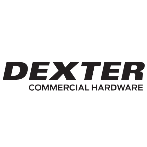 Dexter Tools Collection – Reliable Locksmith & Automotive Solutions ...