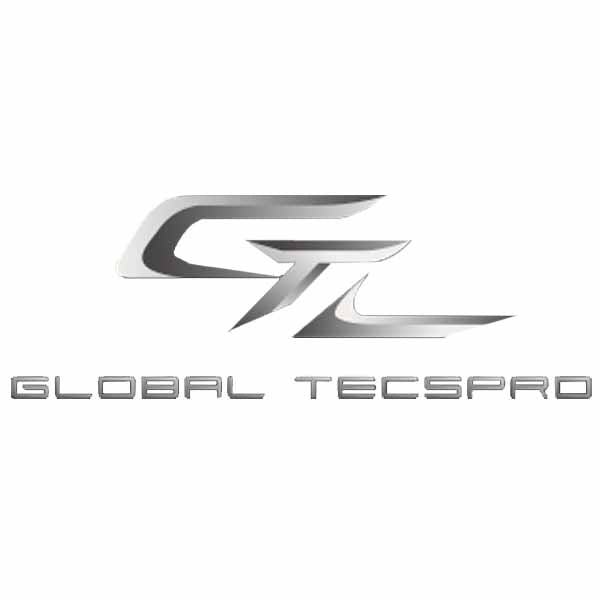 GTL Tools & Accessories for Locksmiths | UHS Hardware – Page 2