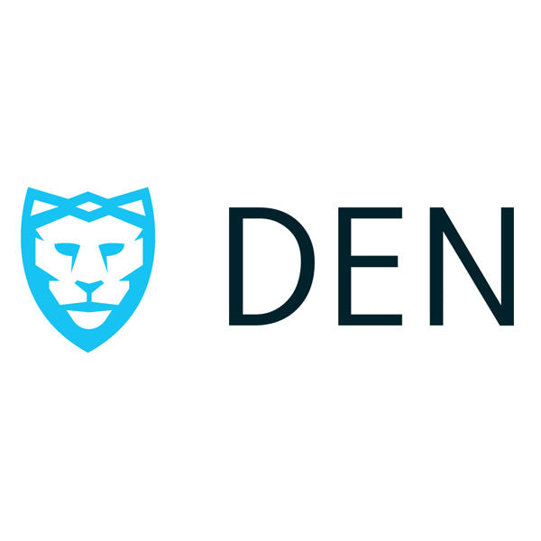 DEN Smart Home | Innovative Smart Locks & Home Automation Solutions ...
