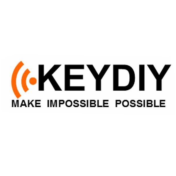 Keydiy Car Key Programming Tools And Programming Tools Shop Now At Uhs Hardware Page 2