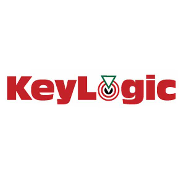 KeyLogic Key Blanks | Durable Automotive Key Duplication Solutions ...