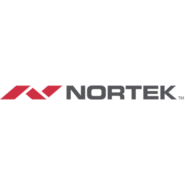 Nortek Access Control Systems & Keypads | Secure Your Property | UHS ...