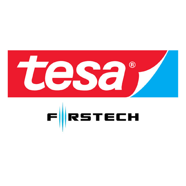 TESA Automotive & Electrical Adhesive Tapes – PET Fleece & PVC | UHS ...