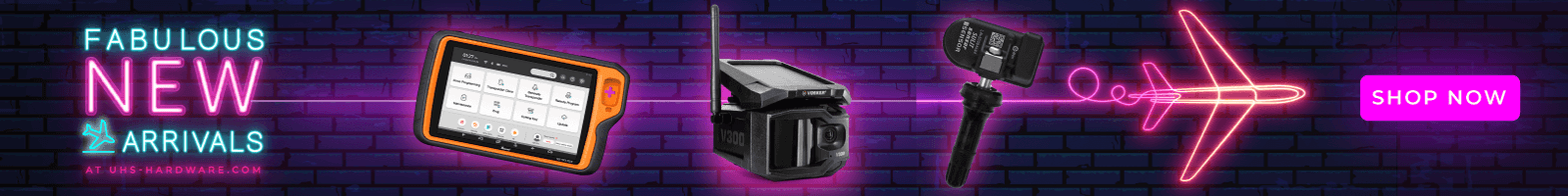 HPC- 9160MC Premier Speedex Manual Key Duplicator – UHS Hardware