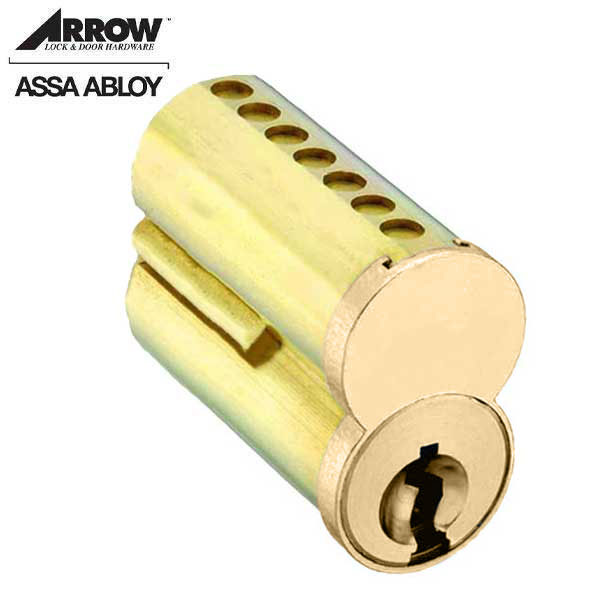 Arrow - 7100CRP - Small-Format IC Core SFIC - 7 Pins - Uncombinated ...