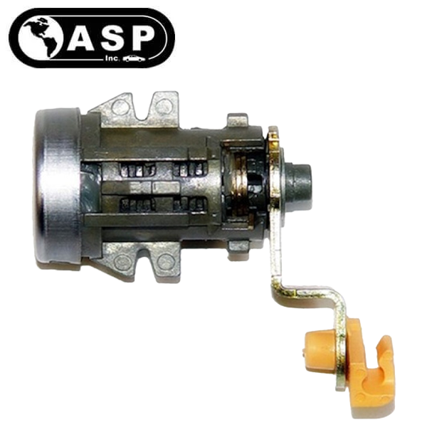 1998-2002 Mazda 626 / MAZ20R / Non-Handed / Door Lock Service Pack ...
